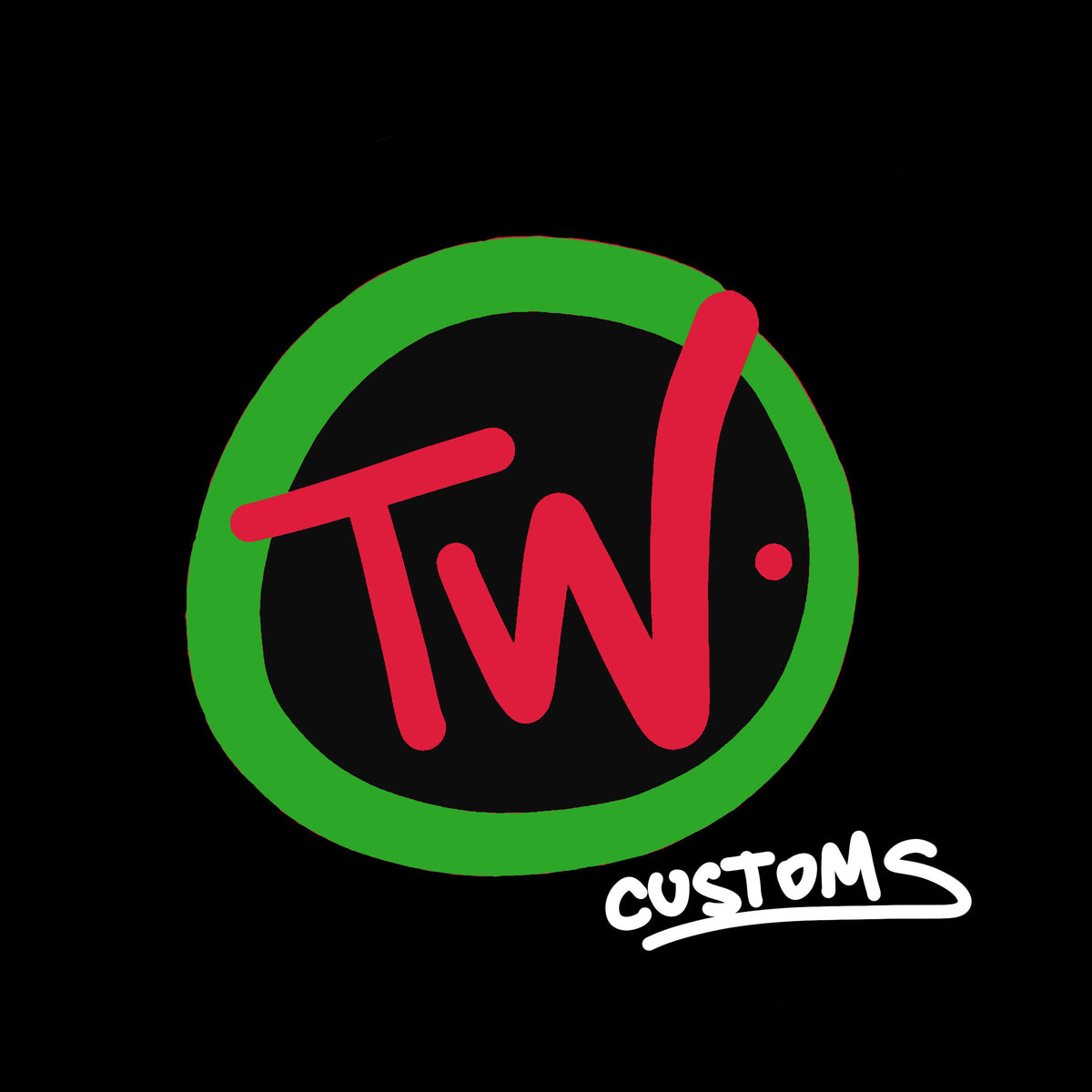 A CENTRAL DISTRICT TIMELINE – T-DUB Customs